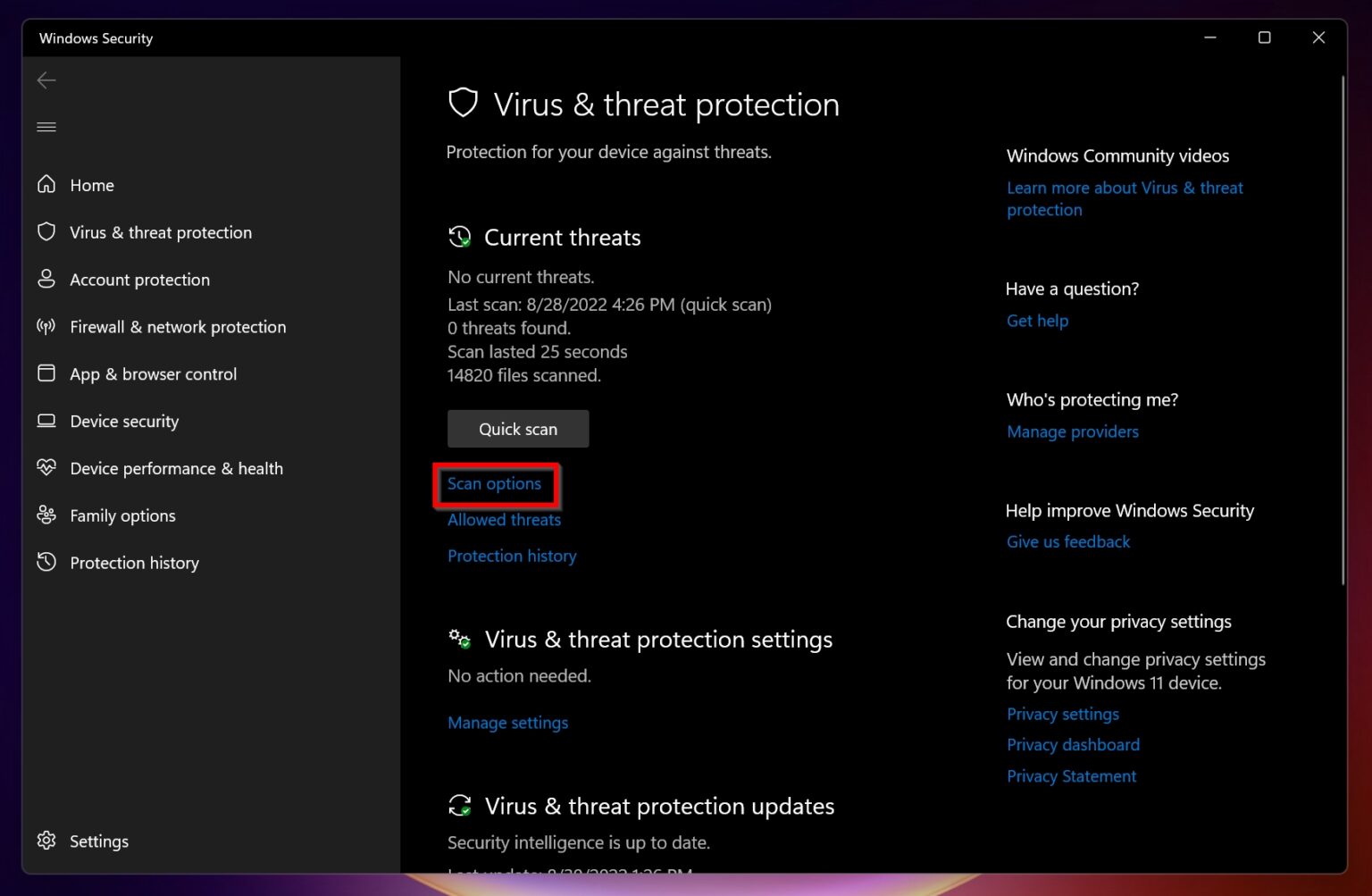 How to Recover Data From a Virus-infected Computer (2025)