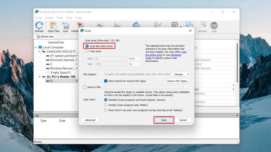 Why is Your D Drive Not Showing Up And How to Recover Data From It? Why is Your D Drive Not Showing Up And How to Recover Data From It?