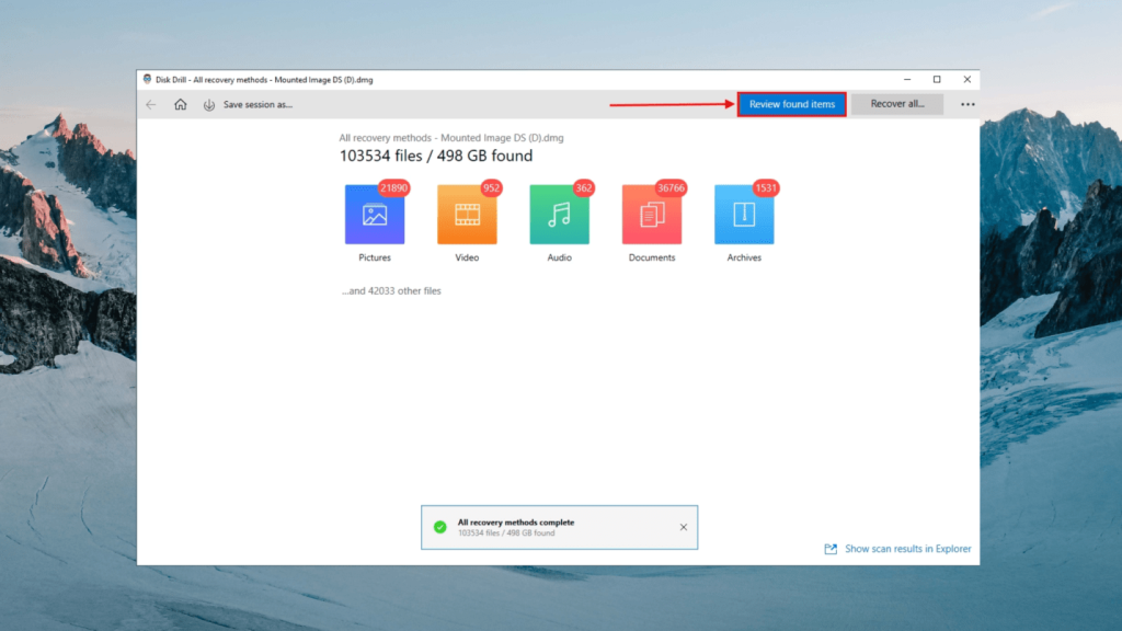 Why is Your D Drive Not Showing Up And How to Recover Data From It?