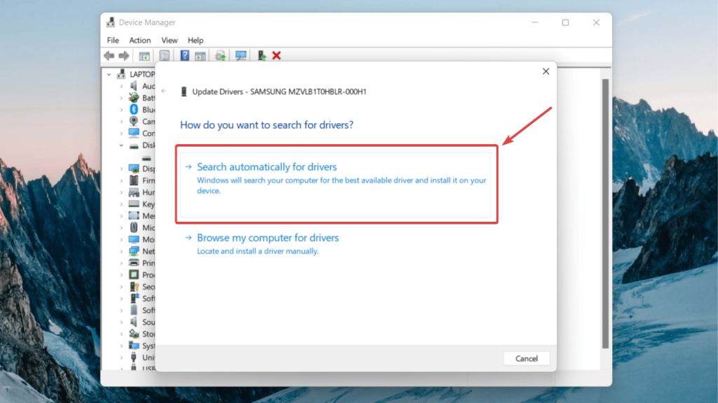 Why is Your D Drive Not Showing Up And How to Recover Data From It?