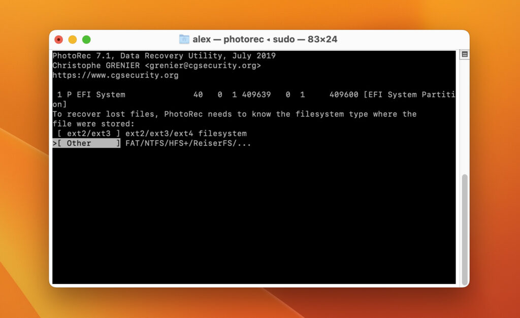How to Recover Deleted or Lost MOV Video Files: A Full Guide