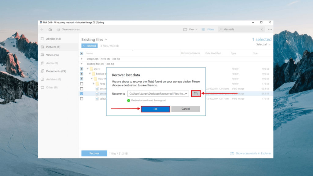 Why is Your D Drive Not Showing Up And How to Recover Data From It?