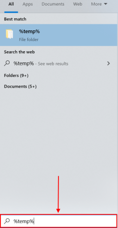 How to Recover Deleted, Unsaved, or Damaged AutoCAD Files (2025)