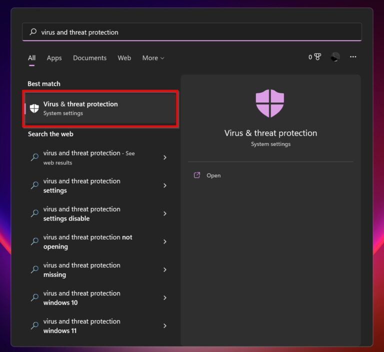 How to Recover Data From a Virus-infected Computer (2025)
