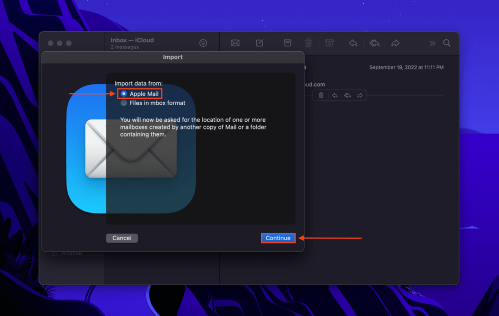 How to Recover Deleted Emails on Mac: A Comprehensive Guide