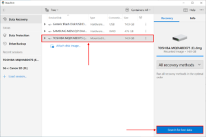 How to Format a Hard Drive Without Losing Data: Step-by-Step Guide