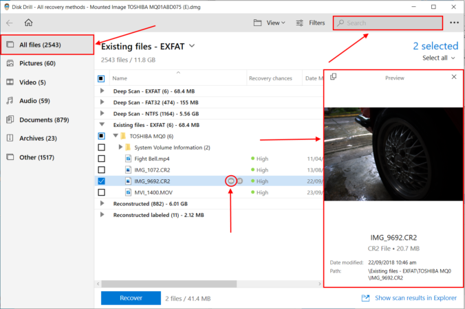 How to Format a Hard Drive Without Losing Data: Step-by-Step Guide