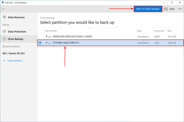 How to Format a Hard Drive Without Losing Data: Step-by-Step Guide