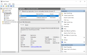 How to Recover Uninstalled Programs on Windows 10 (2025)