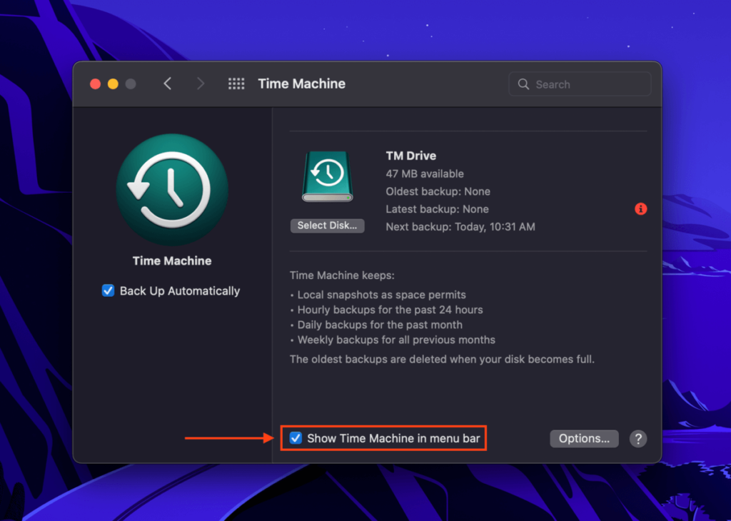 How to Recover Deleted Emails on Mac: A Comprehensive Guide