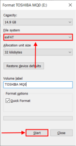 How to Format a Hard Drive Without Losing Data: Step-by-Step Guide