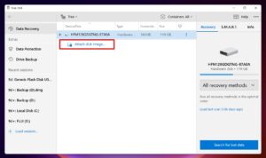 How to Repair a USB Flash Drive (Pen Drive) Using CMD