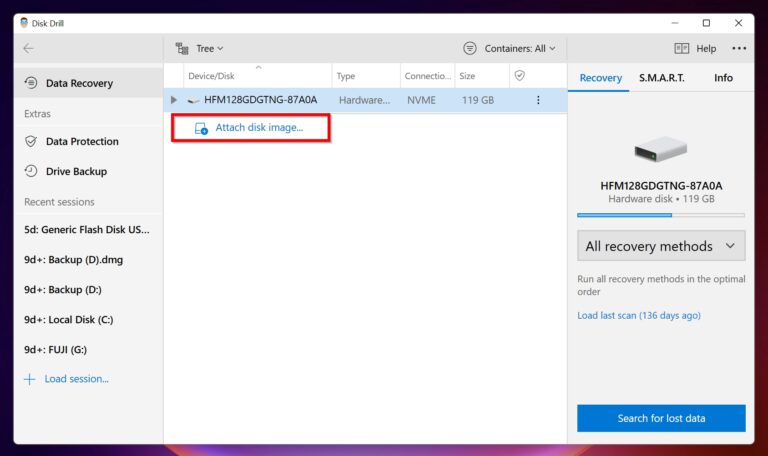 How to Repair a USB Flash Drive (Pen Drive) Using CMD