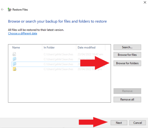 How To Recover Files Deleted By Kaspersky Antivirus 2025 