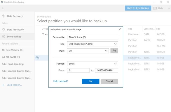 How to Recover Files Deleted by CCleaner In a Quick & Easy Way