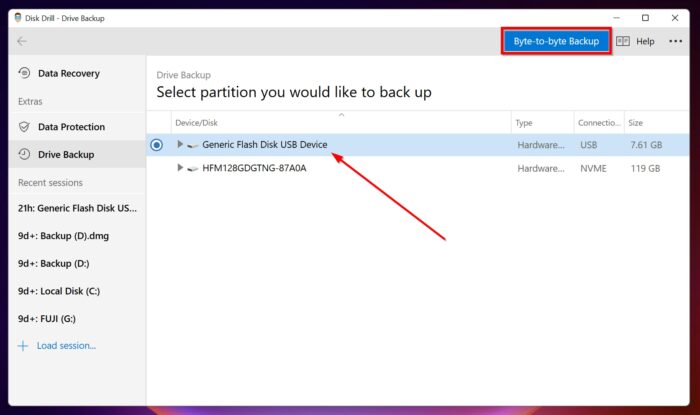 How to Repair a USB Flash Drive (Pen Drive) Using CMD
