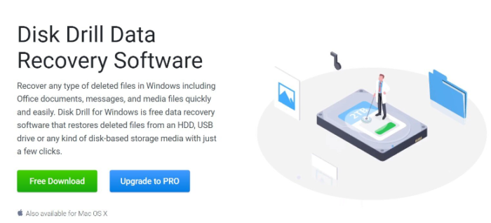 LRCAT File Recovery: How to Recover Deleted .lrcat (Adobe Lightroom ...