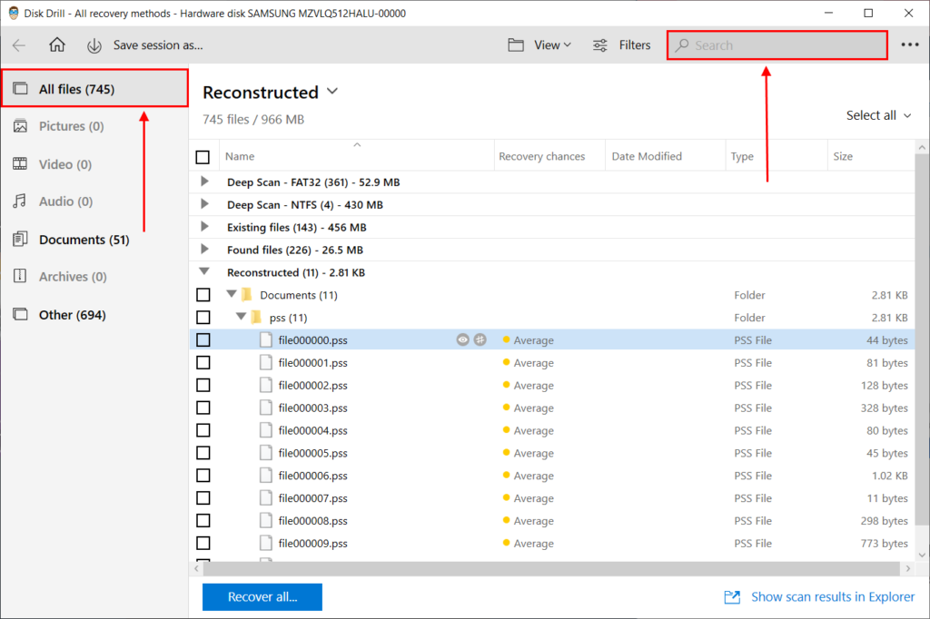 How to Recover Uninstalled Programs on Windows 10 (2025) How to Recover Uninstalled Programs on Windows 10 (2025)