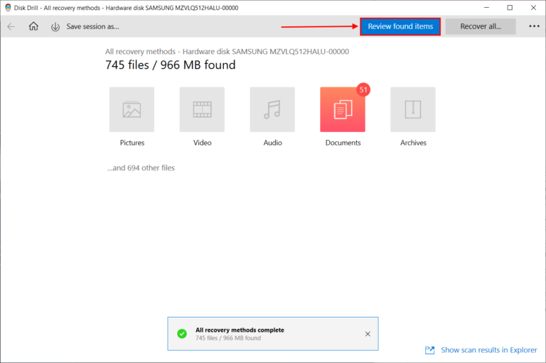 How to Recover Uninstalled Programs on Windows 10 (2025) How to Recover Uninstalled Programs on Windows 10 (2025)