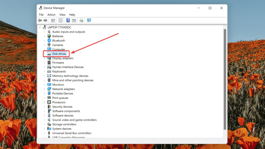 Maxtor Hard Drive Recovery: How to Recover Data from Maxtor External ...