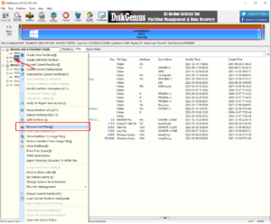 LRCAT File Recovery: How to Recover Deleted .lrcat (Adobe Lightroom ...