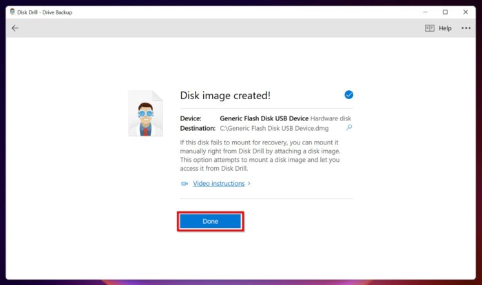 How to Repair a USB Flash Drive (Pen Drive) Using CMD