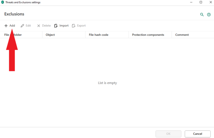 How to Recover Files Deleted by Kaspersky Antivirus (2025)