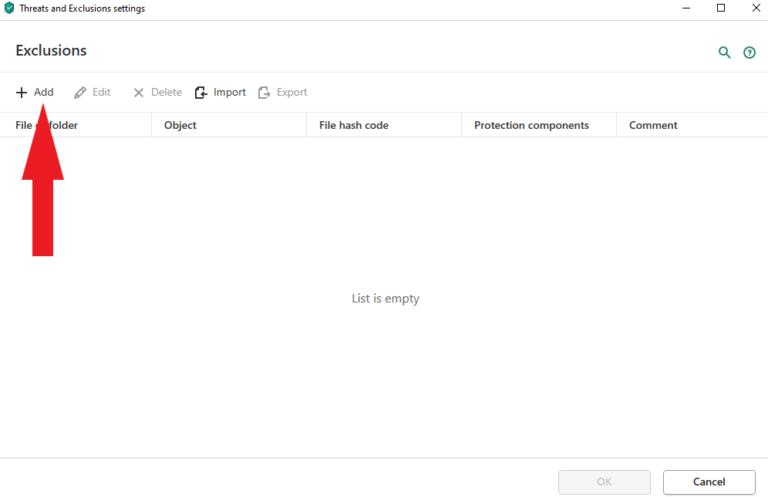 How to Recover Files Deleted by Kaspersky Antivirus (2025)