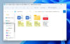 How to Restore a File to a Previous Version on Windows 10/11