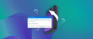 How to Format a Hard Drive Without Losing Data: Step-by-Step Guide