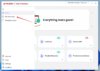 How to Recover Files Deleted by McAfee: A Comprehensive Guide
