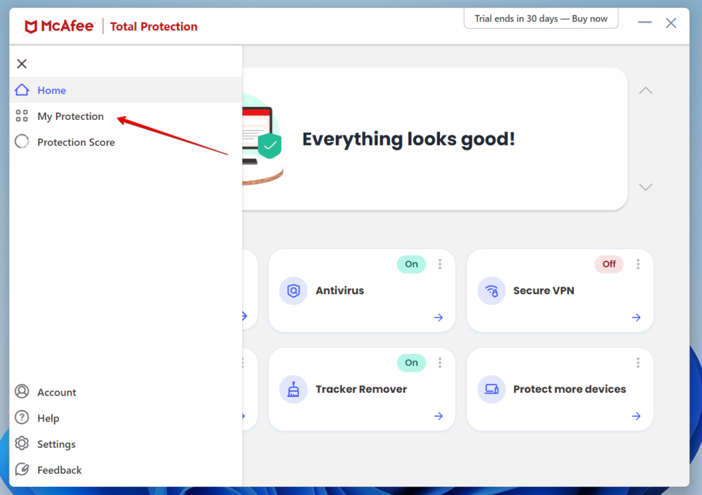 How to Recover Files Deleted by McAfee: A Comprehensive Guide