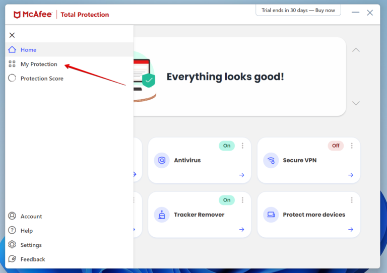 How to Recover Files Deleted by McAfee: A Comprehensive Guide