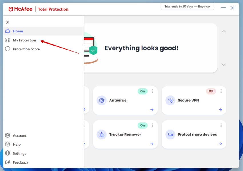 How to Recover Files Deleted by McAfee: A Comprehensive Guide