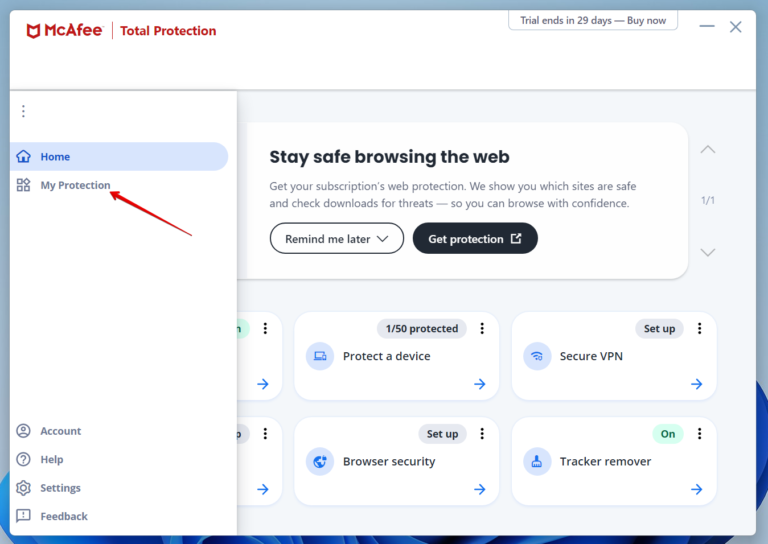 How to Recover Files Deleted by McAfee: A Comprehensive Guide
