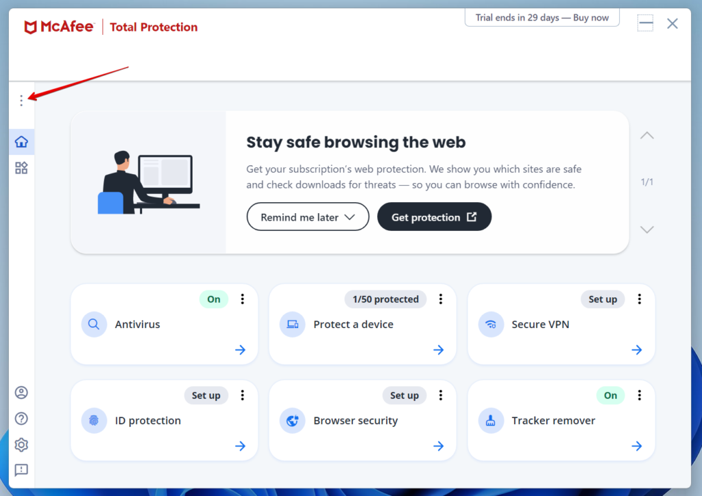 How to Recover Files Deleted by McAfee: A Comprehensive Guide
