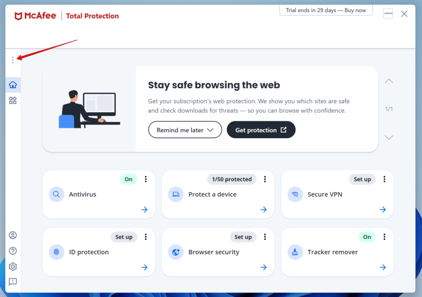 How to Recover Files Deleted by McAfee: A Comprehensive Guide