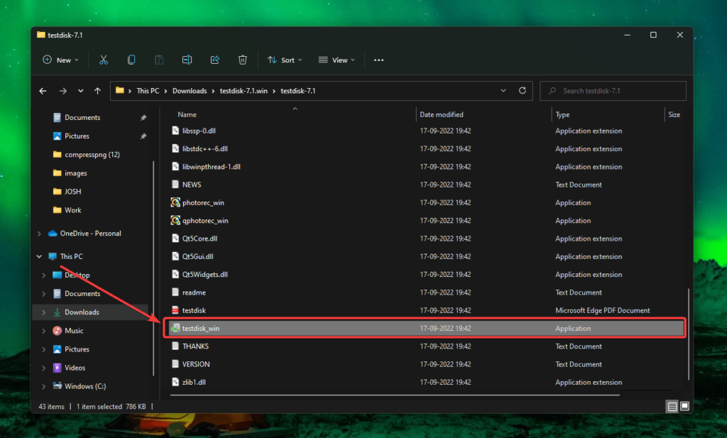 How to Fix Unallocated USB Drive & Recover Data