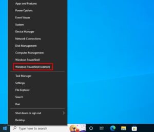 How to Bypass "CHKDSK Is Not Available For RAW Drives" and Recover Your Data