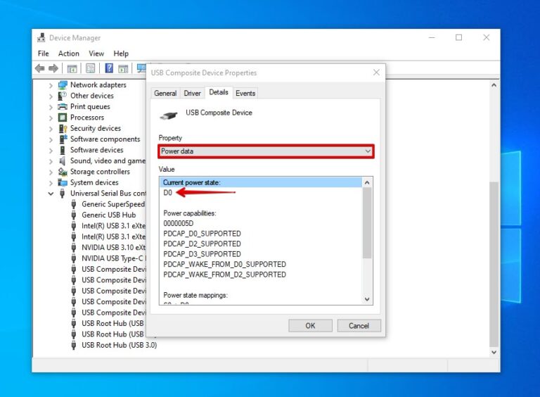 Tried & Tested Methods to Fix USB No Media Error (2025)