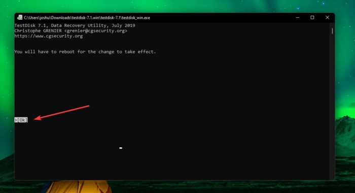 How to Fix Unallocated USB Drive & Recover Data