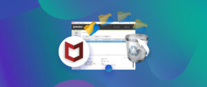 How to Recover Files Deleted by McAfee: A Comprehensive Guide