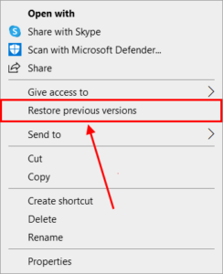 How to Recover Deleted or Disappeared Sticky Notes on Windows