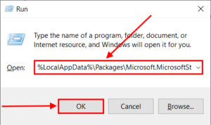 How to Recover Deleted or Disappeared Sticky Notes on Windows
