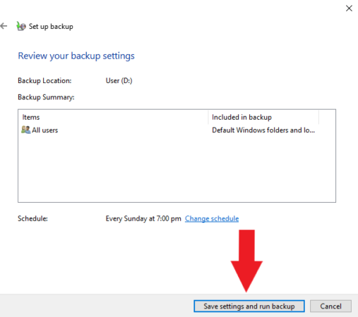 How to Recover Files Deleted by Kaspersky Antivirus (2025)