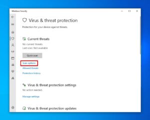 Tried & Tested Methods to Fix USB No Media Error (2025)