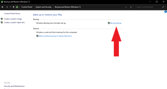 How to Recover Files Deleted by Kaspersky Antivirus (2025)