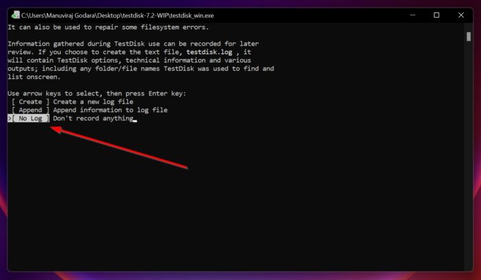 How to Recover a RAW External Hard Drive Without Formatting It