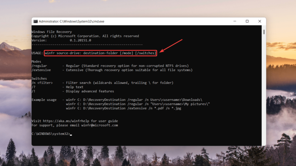 Formatted SSD Recovery: How to Recover Data From an SSD After Format