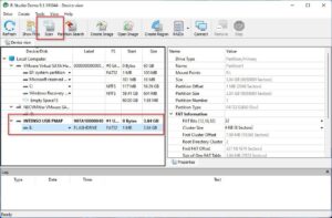 How to Recover Quick-Formatted Drive for FREE (2025)